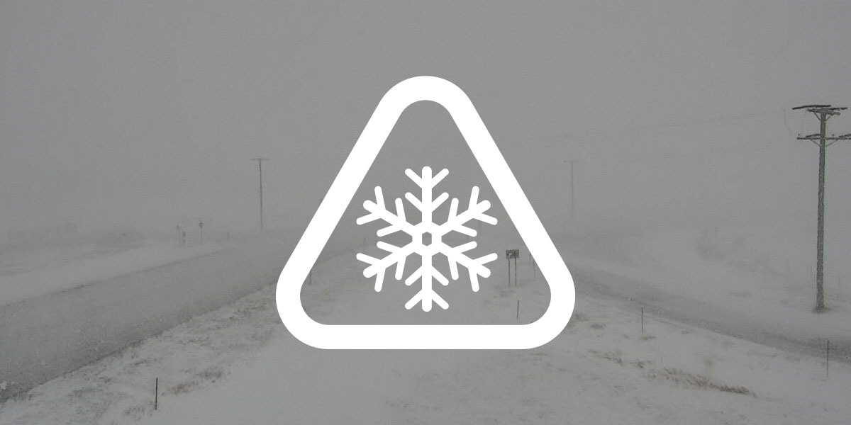 February 18 – SNOW DAY - School Closed - Remote Learning Day - St ...