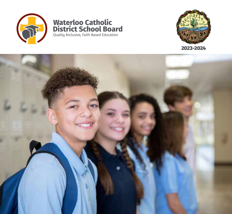 ESS Nov2023 - St. David C.S.S.